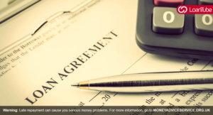 Comprehensive Guide to Understand Personal Loans before Applying