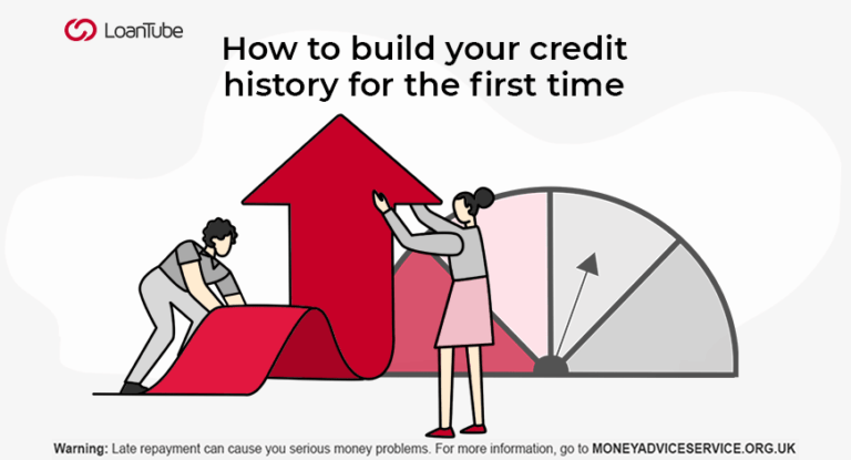 Boost your Credit Score: Tips to Build a Stellar Credit Score