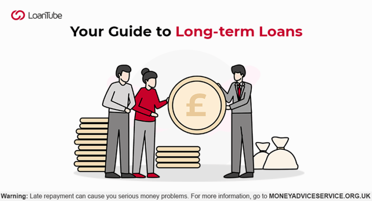 4 Most Frequently Asked Questions on Long Term Loans: Answered