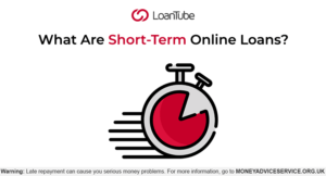 What are Short-Term Personal Loans and How do they Work?