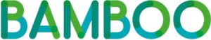 LoanTube: Compare Loans Online with Real APRs in the UK