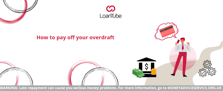 How to Pay Off Bank Overdraft Dues: Tips & Ways to Manage Repayment