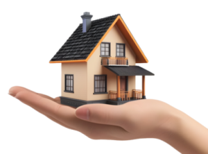 Annual Equivalent Rate (AER): Definition, How it Works, Calculation