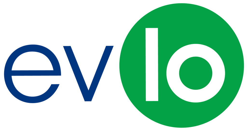 Evlo Loans for Unsecured Personal Loans | LoanTube Partner